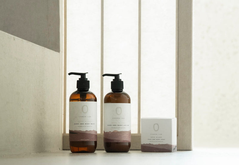 Bijo; Paris - Cosmétique Japonaise & J-Beauty