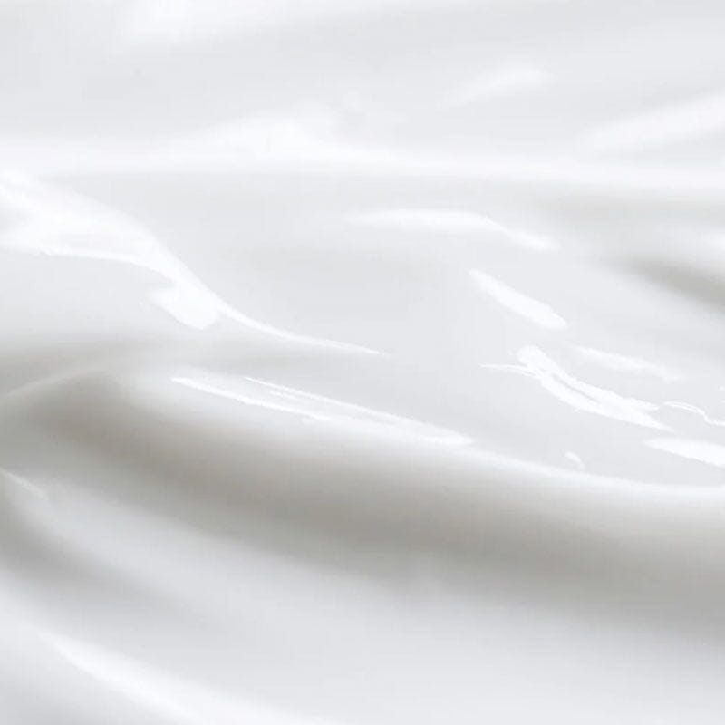 Japanese moisturising day creams – Bijo; Paris