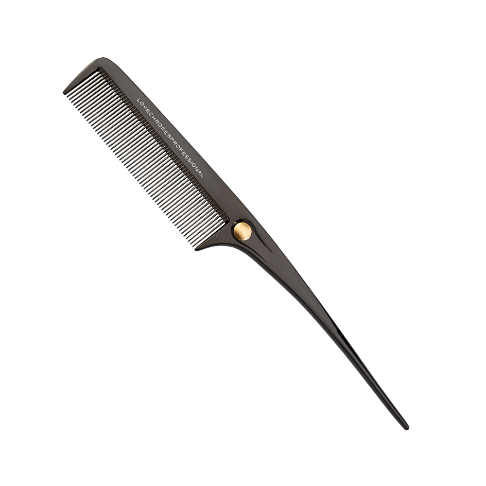 B3 SUS STANDARD CUT RING COMB – Bijo; Paris